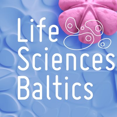 Life Sciences Baltics Forum Goes Digital | Go Vilnius