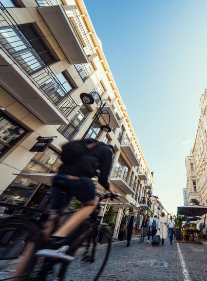 Go Vilnius | Amazing wherever you think it is