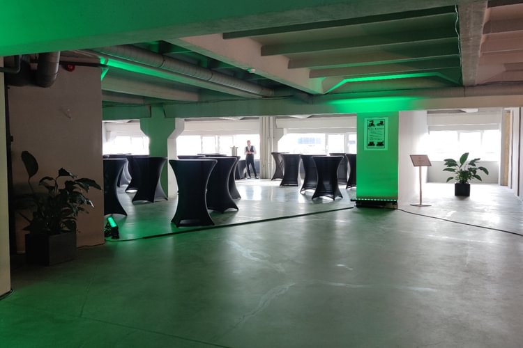 Automuziejus Vilnius | Go Vilnius