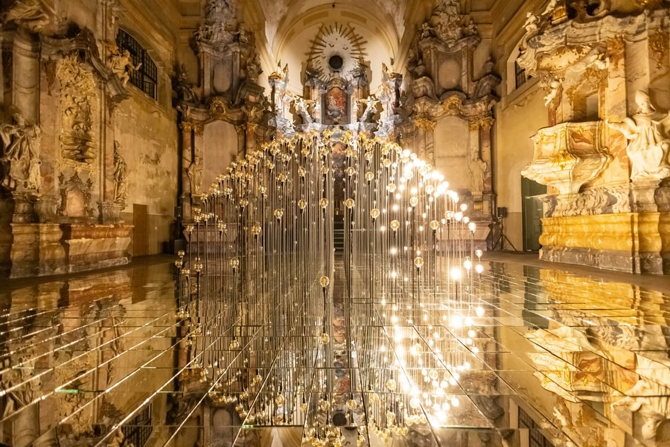 Vilniaus renginiai 2026 m. kviečia dalyvauti